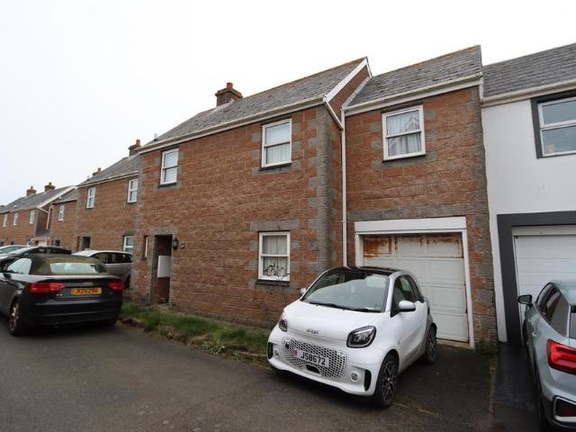 3 bedroom house for sale
