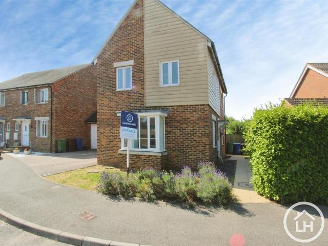 3 bedroom house for sale