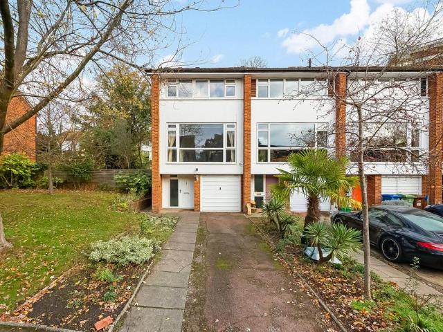 3 bedroom house for sale