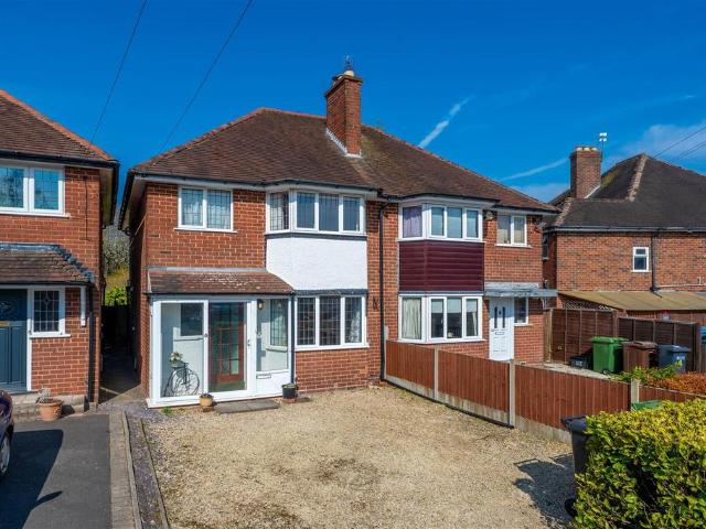 3 bedroom house for sale