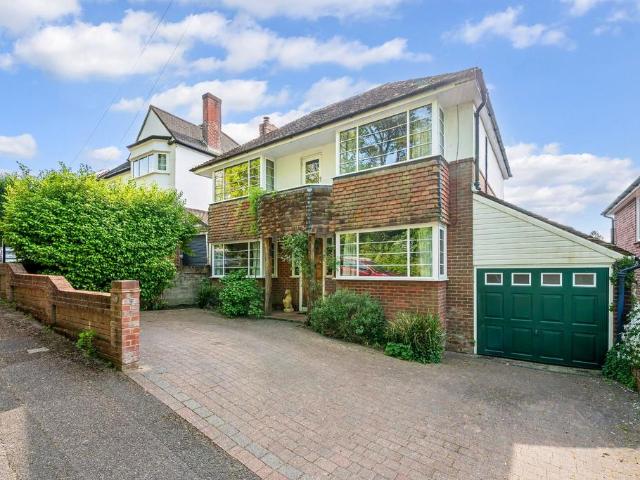 3 bedroom house for sale