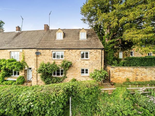 3 bedroom house for sale