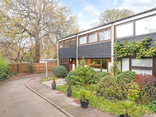 3 bedroom house for sale
