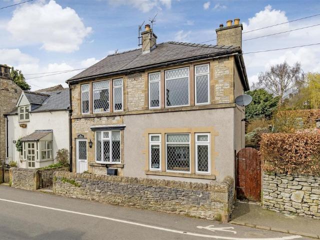 3 bedroom house for sale