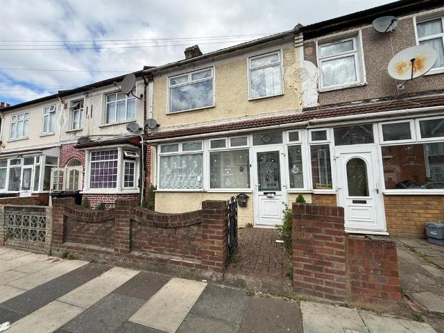 3 bedroom house for sale