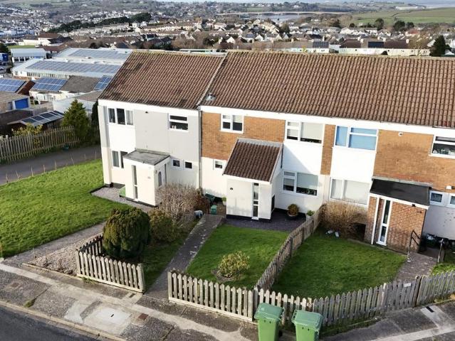3 bedroom house for sale