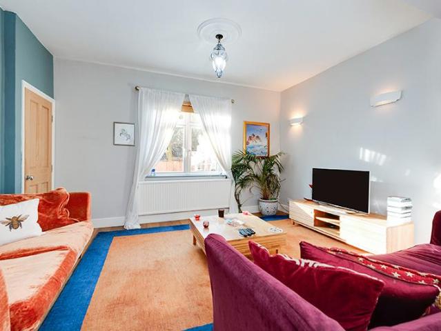 3 bedroom house for sale