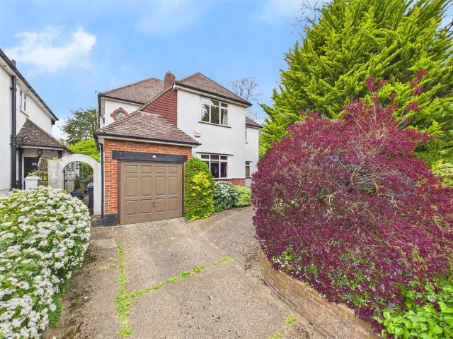 3 bedroom house for sale