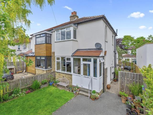3 bedroom house for sale