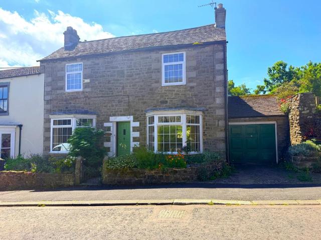 3 bedroom house for sale