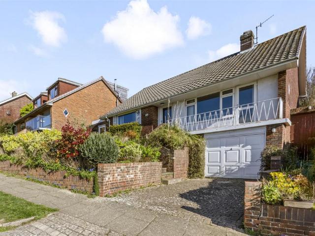3 bedroom house for sale