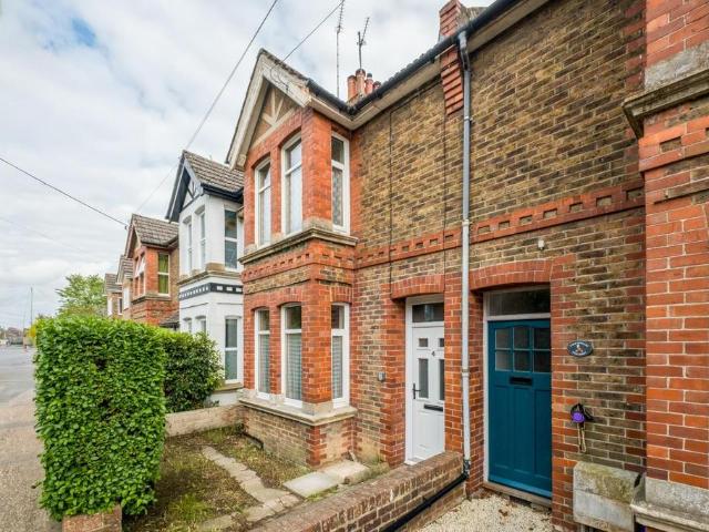 3 bedroom house for sale