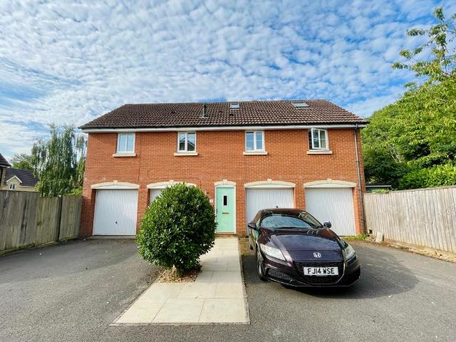 3 bedroom house for sale