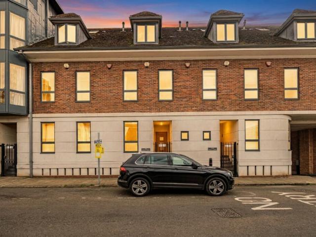 3 bedroom house for sale