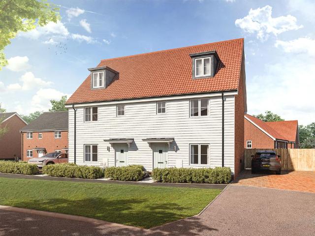 3 bedroom house for sale