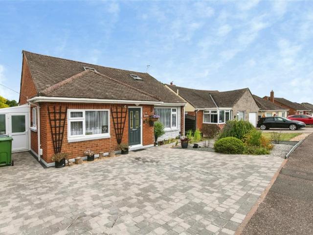 3 bedroom house for sale