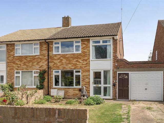 3 bedroom house for sale