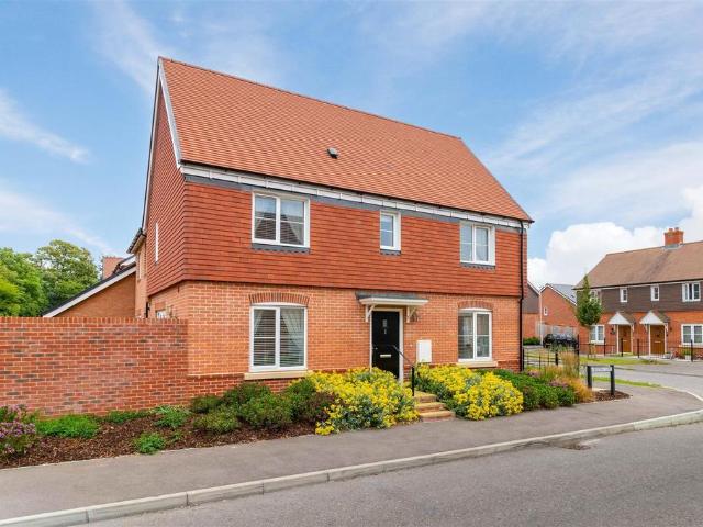 3 bedroom house for sale