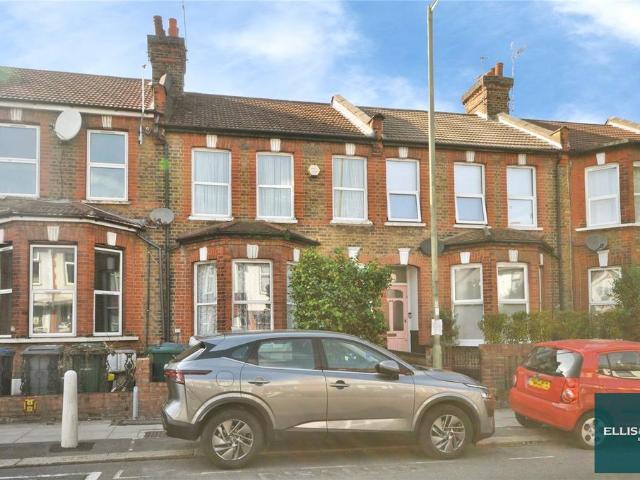 3 bedroom house for sale