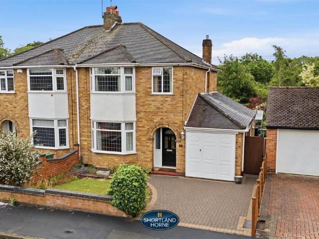 3 bedroom house for sale