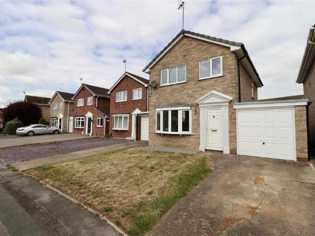 3 bedroom house for sale
