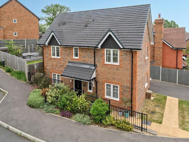 3 bedroom house for sale