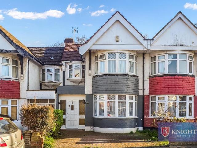 3 bedroom house for sale