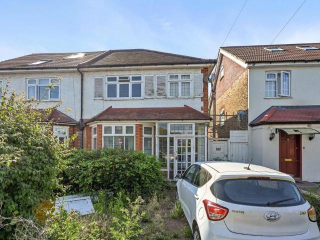 3 bedroom house for sale