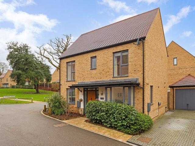 3 bedroom house for sale
