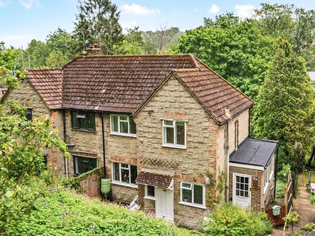 3 bedroom house for sale
