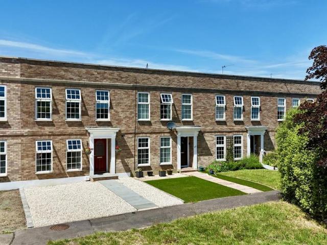 3 bedroom house for sale