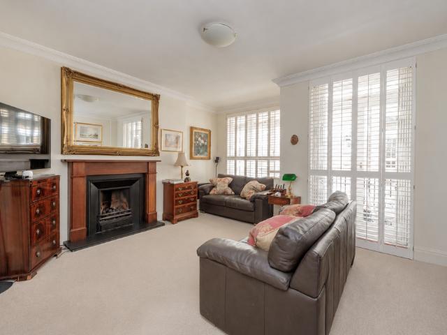 3 bedroom house for sale
