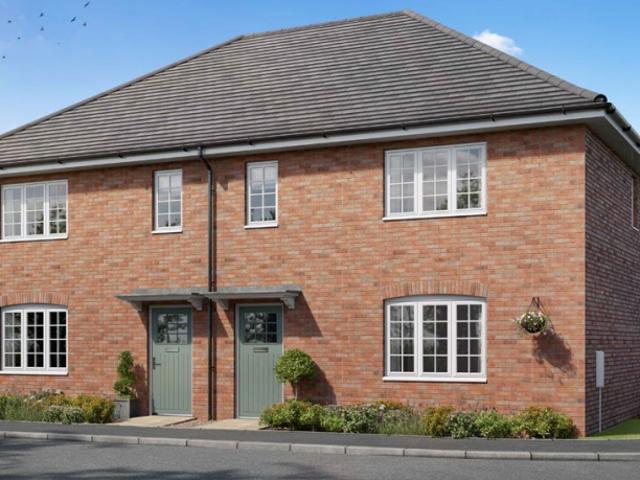 3 bedroom house for sale
