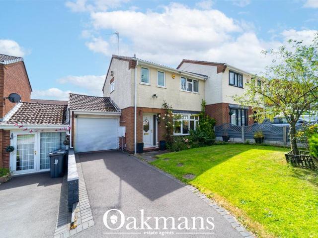 3 bedroom house for sale