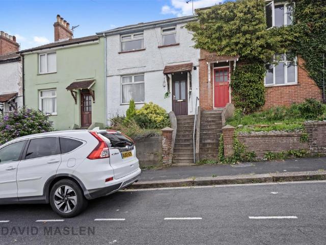 3 bedroom house for sale