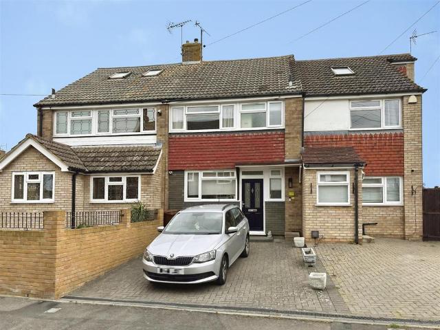 3 bedroom house for sale