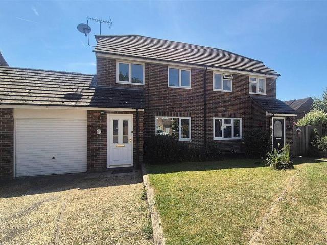 3 bedroom house for sale