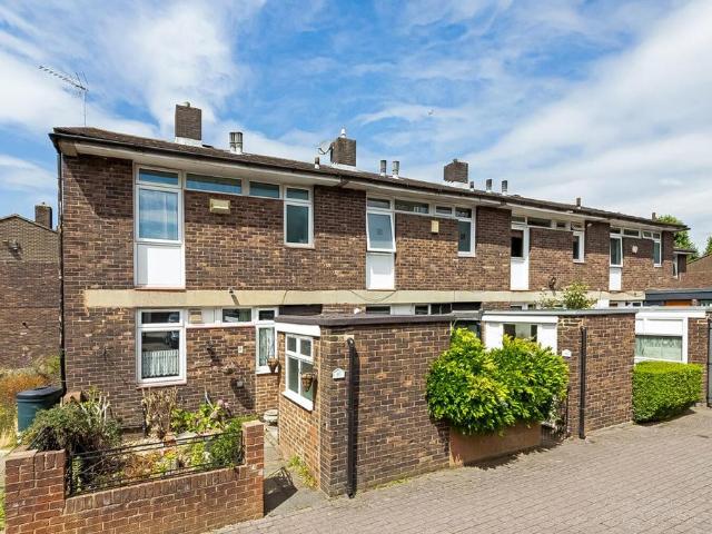 3 bedroom house for sale