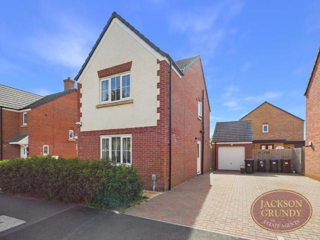 3 bedroom house for sale