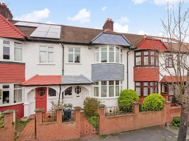 3 bedroom house for sale