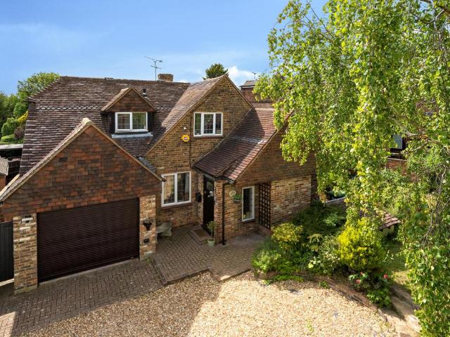 3 bedroom house for sale