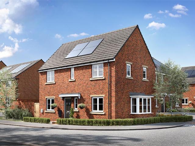 3 bedroom house for sale