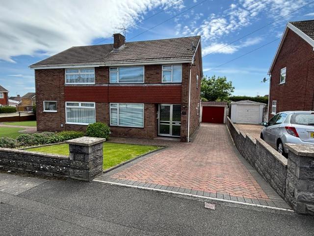 3 bedroom house for sale