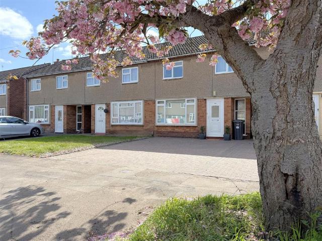 3 bedroom house for sale