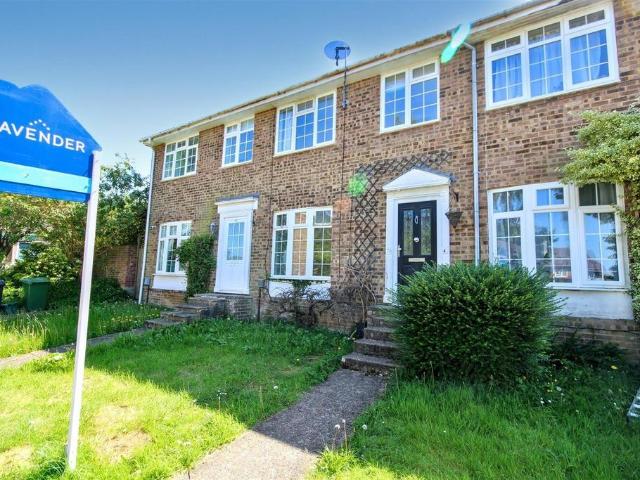 3 bedroom house for sale