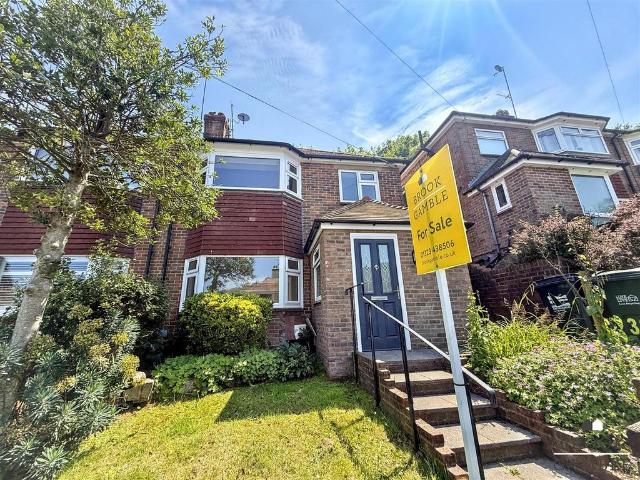 3 bedroom house for sale