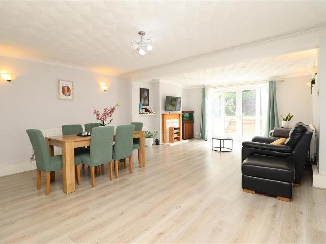 3 bedroom house for sale