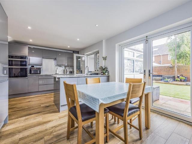 3 bedroom house for sale