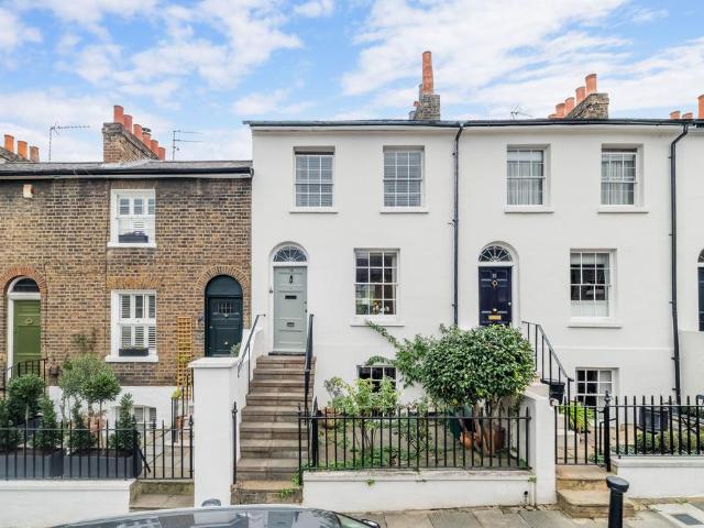 3 bedroom house for sale