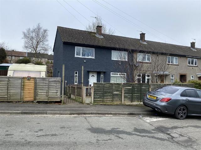 3 bedroom house for sale
